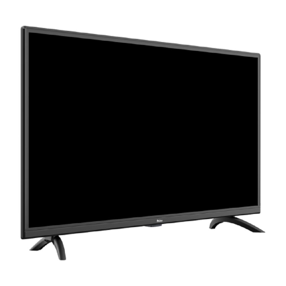 TV Philco 32” LED HD Receptor Digital Preta PTV32G5NDCPH – Bivolt ...
