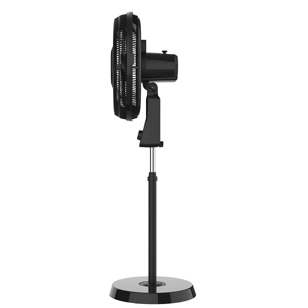 Ventilador de Coluna Oster 40cm Super Breeze Preto OVTR880 – 127 Volts ...