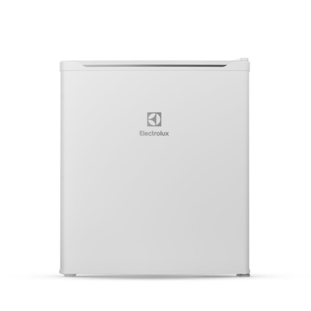 Frigobar Electrolux 47 Litros com Controle de Temperatura Efficient ...
