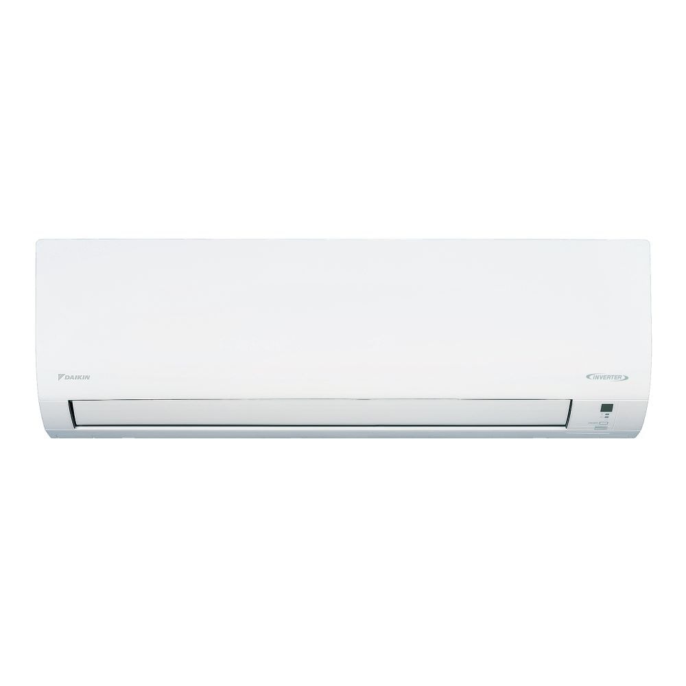 Ar Condicionado Tri Split Hi Wall Inverter Daikin Lite Smart 3x9000 BTU ...